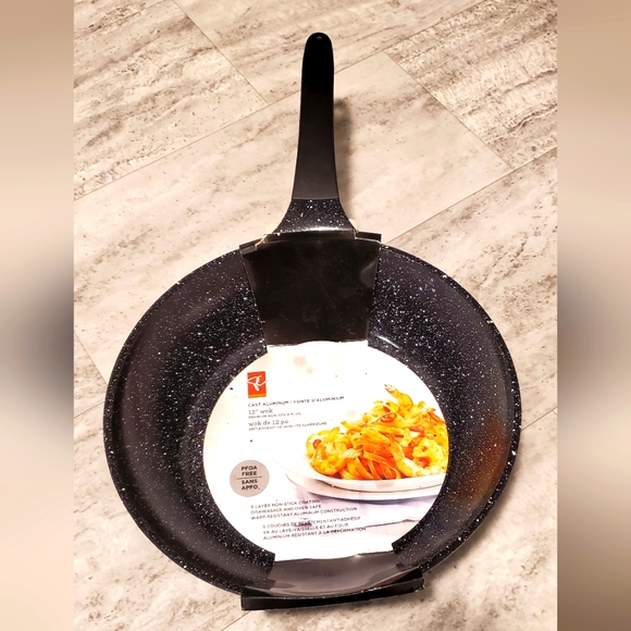 president's choice | Kitchen | 265 Bnwt 2inch Presidents Choice Nok ...